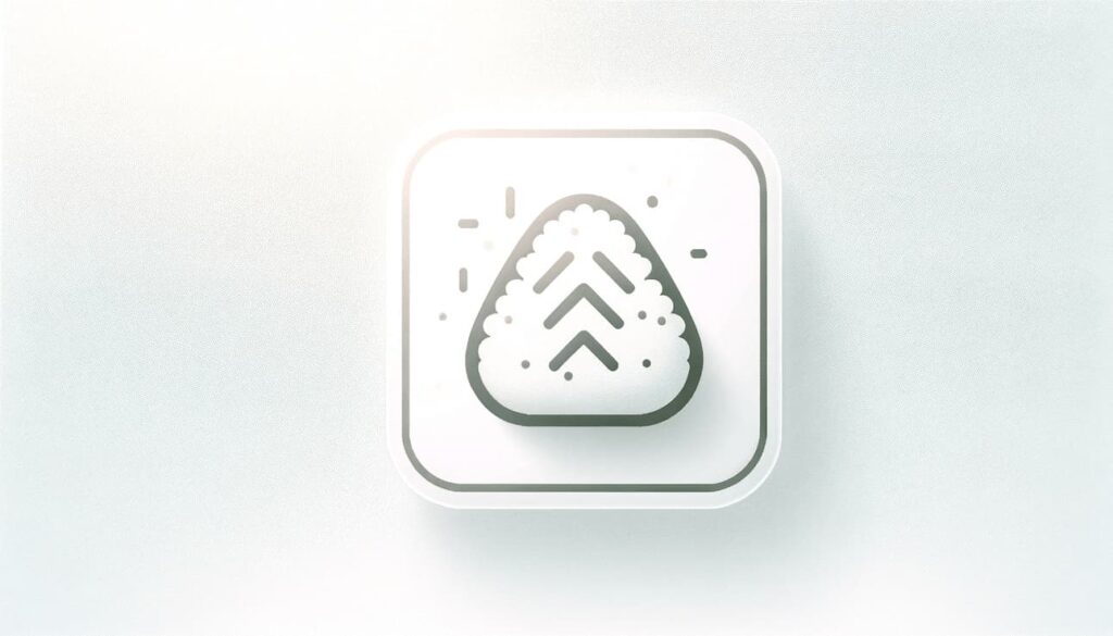 🍙Onigiri Variety Pack • Best Japanese Snacks 🍱